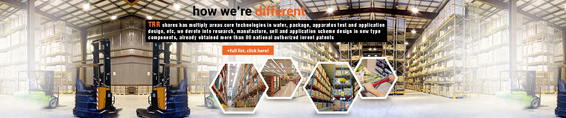 Quelle est la fonction de protection des diodes dans les batteries ...